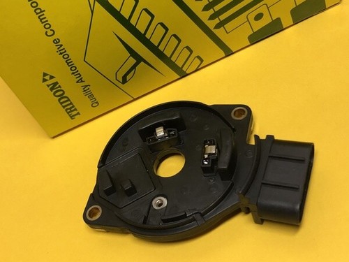 Crank angle position sensor for Mitsubishi CC CE LANCER 1.8L 92-96 4G93 ...