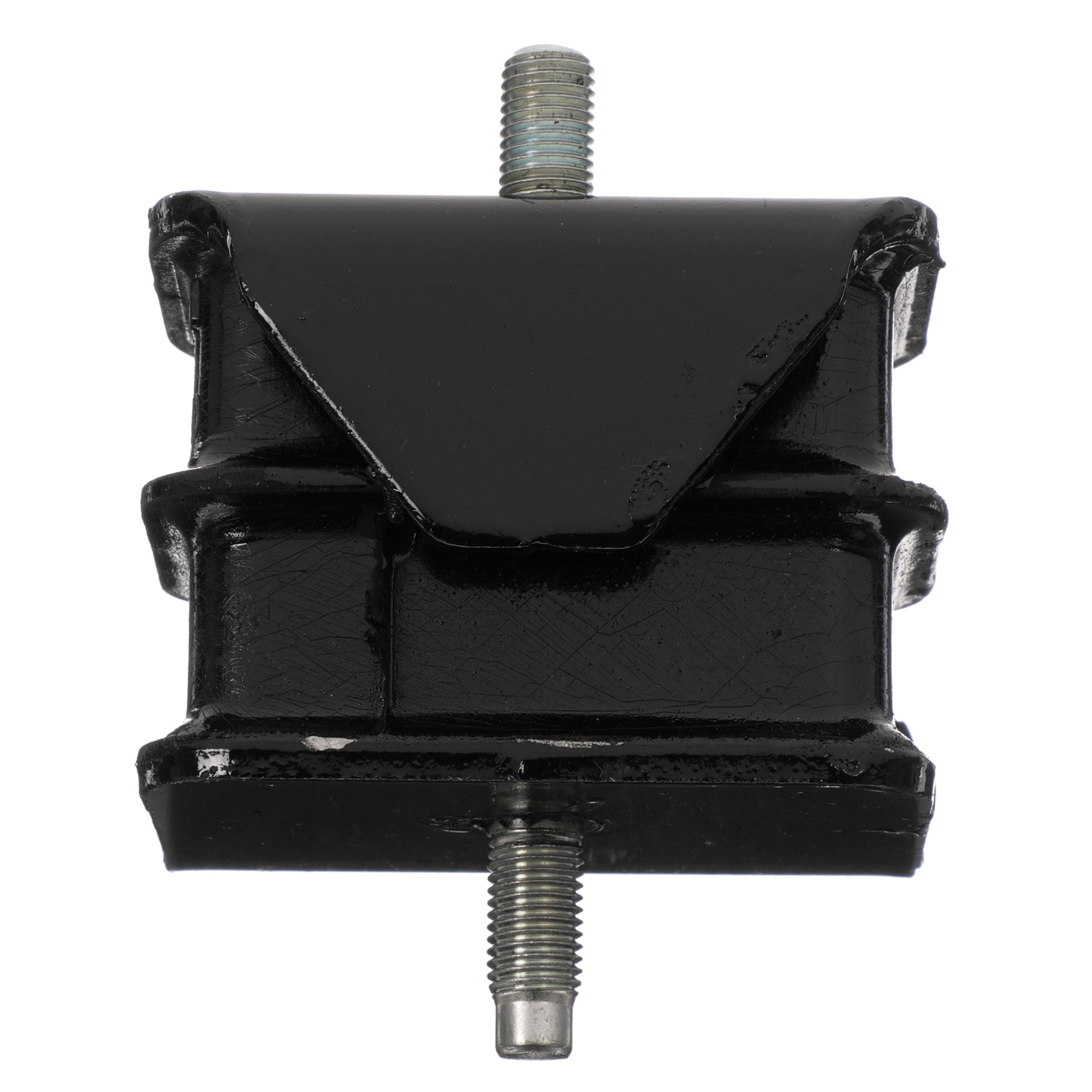 OEM Subaru Engine Motor Mount Torque Strut Baja Impreza Legacy NEW ...