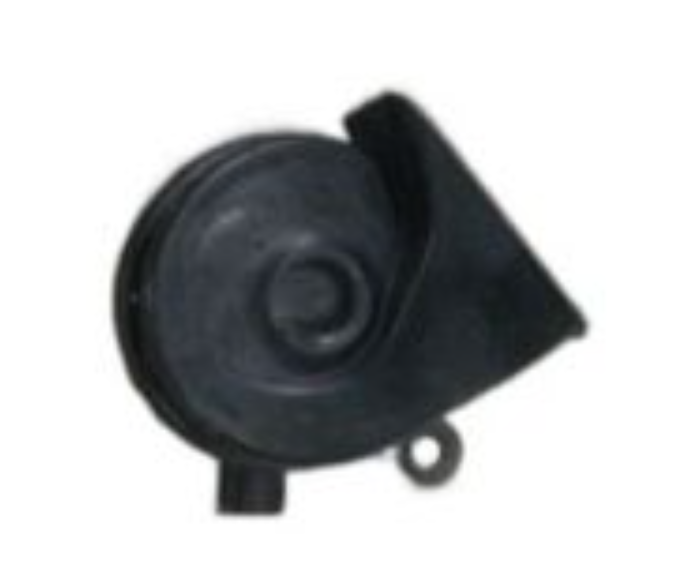 OEM 96621-2P200 HORN ASSY-High PITCH FedEx for Kia Sorento 2013~2015 ...