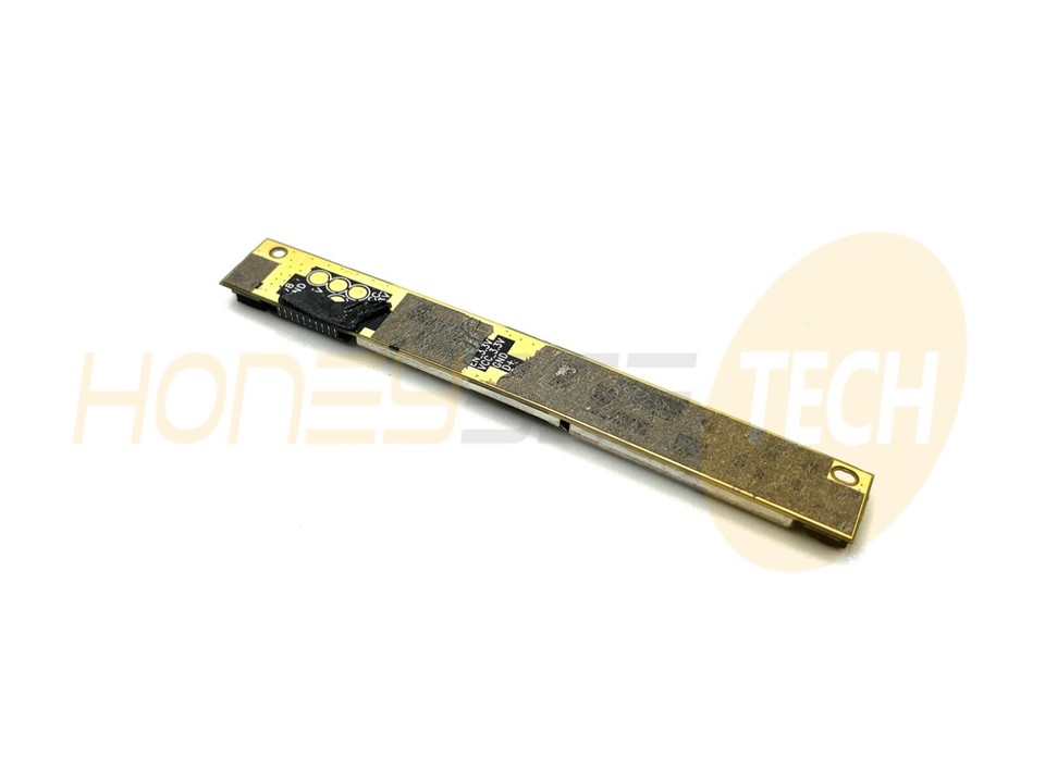 GENUINE HP ELITEBOOK FOLIO 1040 G3 LAPTOP WEBCAM CAMERA MODULE 806144 ...