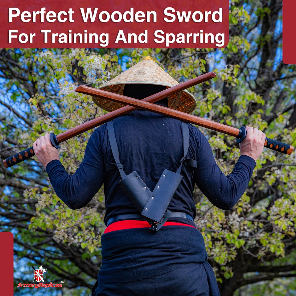 JAPANESE Natural BOKKEN TRAINING SAMURAI WOODEN SWORD MARTIAL ARTS IAIDO PRACTIC | eBay