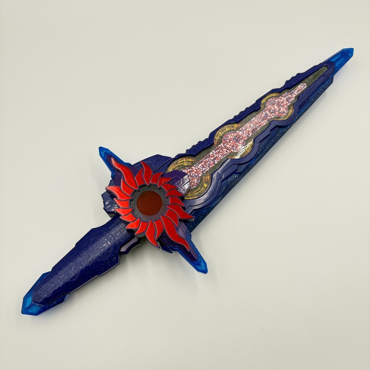 Xross Saber Kamen Rider Xross Saber Render By SPIDEYDONBROSREVICE On