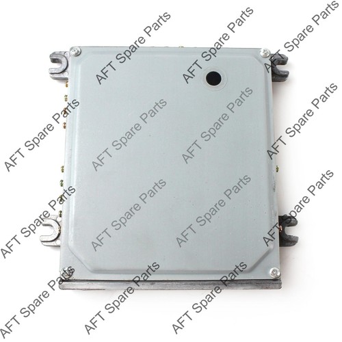 HEFEI Controller 4376647 Fits For John Deere 120 JD120 Excavator | eBay