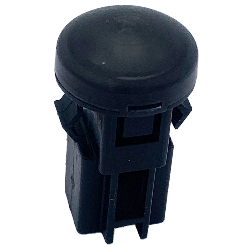 Automatic Light Control Sensor 89121-12010 Fits For Toyota Matrix ...