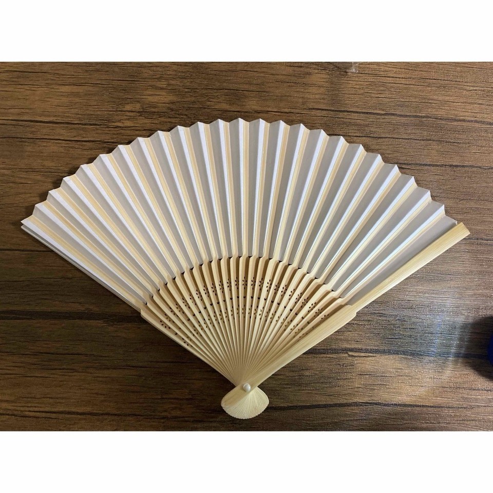 Eva fan Asuka & Rei | eBay UK