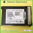 NEW HPE P18428-B21 P18485-001 3.84TB SATA 6G RI 2.5" G8 GEN9 Gen10 ...