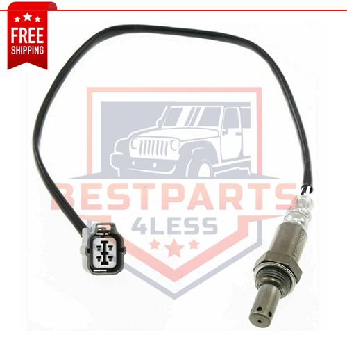 Oxygen Sensor for 2003-2006 Subaru Baja, Forester, Impreza, Legacy ...