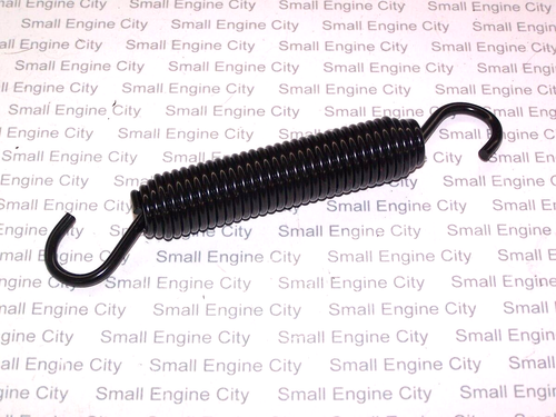 4pk+Genuine+OEM+Ariens+Gravely+7%22+Spring+Extension+08300507 for sale ...