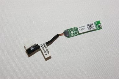 Fujitsu Lifebook S710 Modulo Bluetooth Con Cavo DD0FJ5TH000 #2759 | eBay