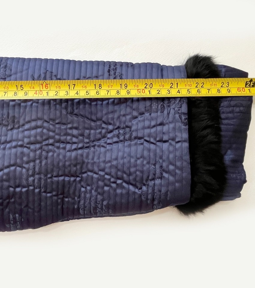 Korean Traditional Costume Hanbok Durumagi Set Korean Quilted Overcoat ...