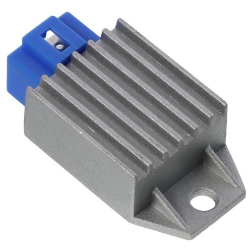 Plastic JF2-81910-01-00 Silver JF2-81910-10-00 For Yamaha Gas Golf Cart ...