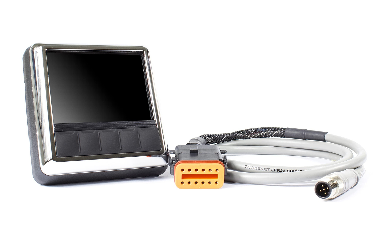 Seastar Solutions EPSK1207 Cantrak Display Setup Tool for sale online ...