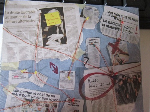 CD NEUF scellé - Mal entendus de Kaceo -C3 | eBay