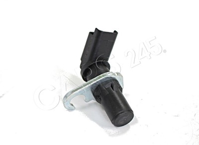 Crankshaft Pulse Sensor Fits PEUGEOT CITROEN RENAULT 306 Break 406 ...