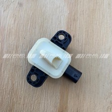 15103522 10370149 AA10028 Genuine Front Impact Air Bag Sensor for sale ...