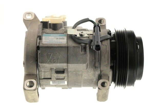 Genuine GM Compressor Assembly 19130457 for sale online | eBay