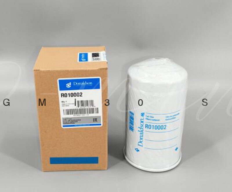 1PC Engine diesel filter element grid R010002 | eBay