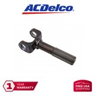 ACDelco Drive Shaft Slip Yoke 12471638 | eBay