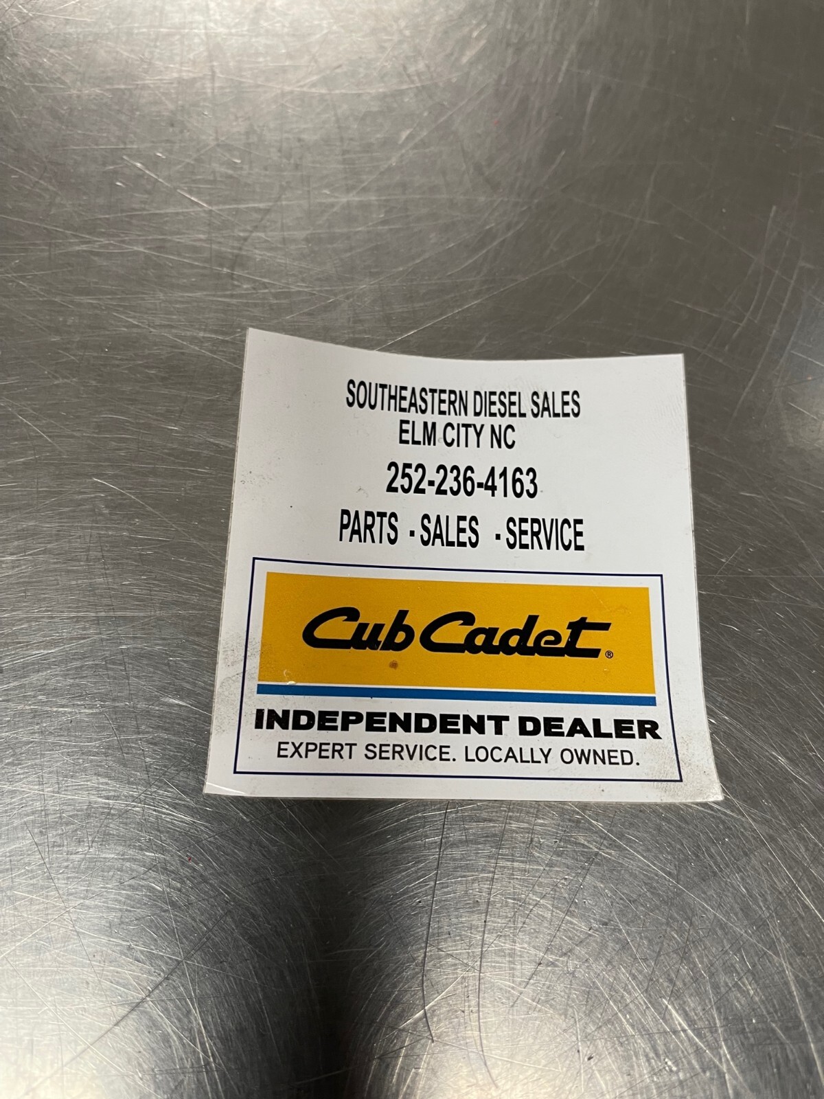 5260950 NEW GENUINE CUMMINS COMPRESSOR WATER OUTLET TUBE | eBay