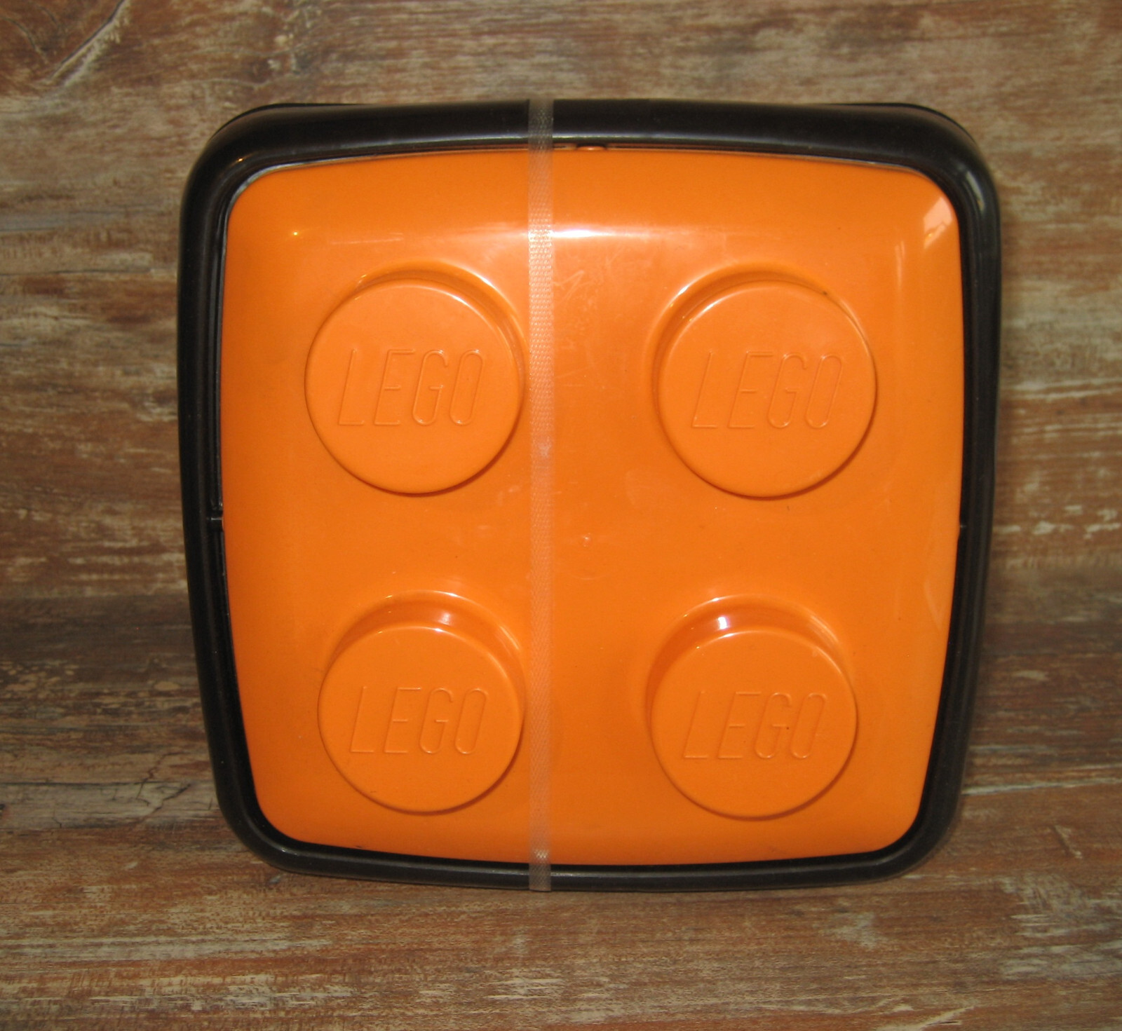 LEGO® 4538 Creator Special Edition NEU 5702014427136 | eBay.de