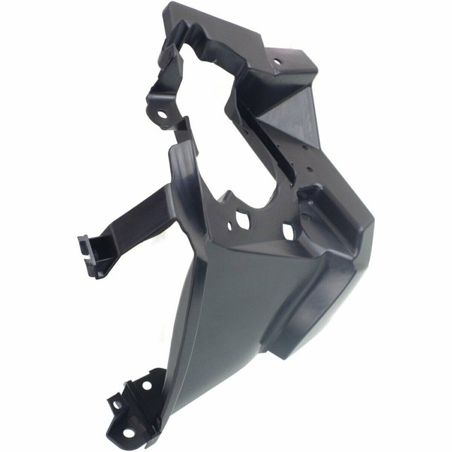 Fog Light Bracket Right Side Fits 2017-2020 BMW 430i 51118054512 ...