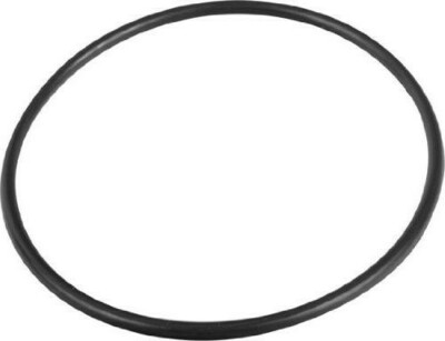 1 x 135MM REPLACEMENT INTEX 10325 O RINGS FOR INTEX PUMP FILTER LID ...