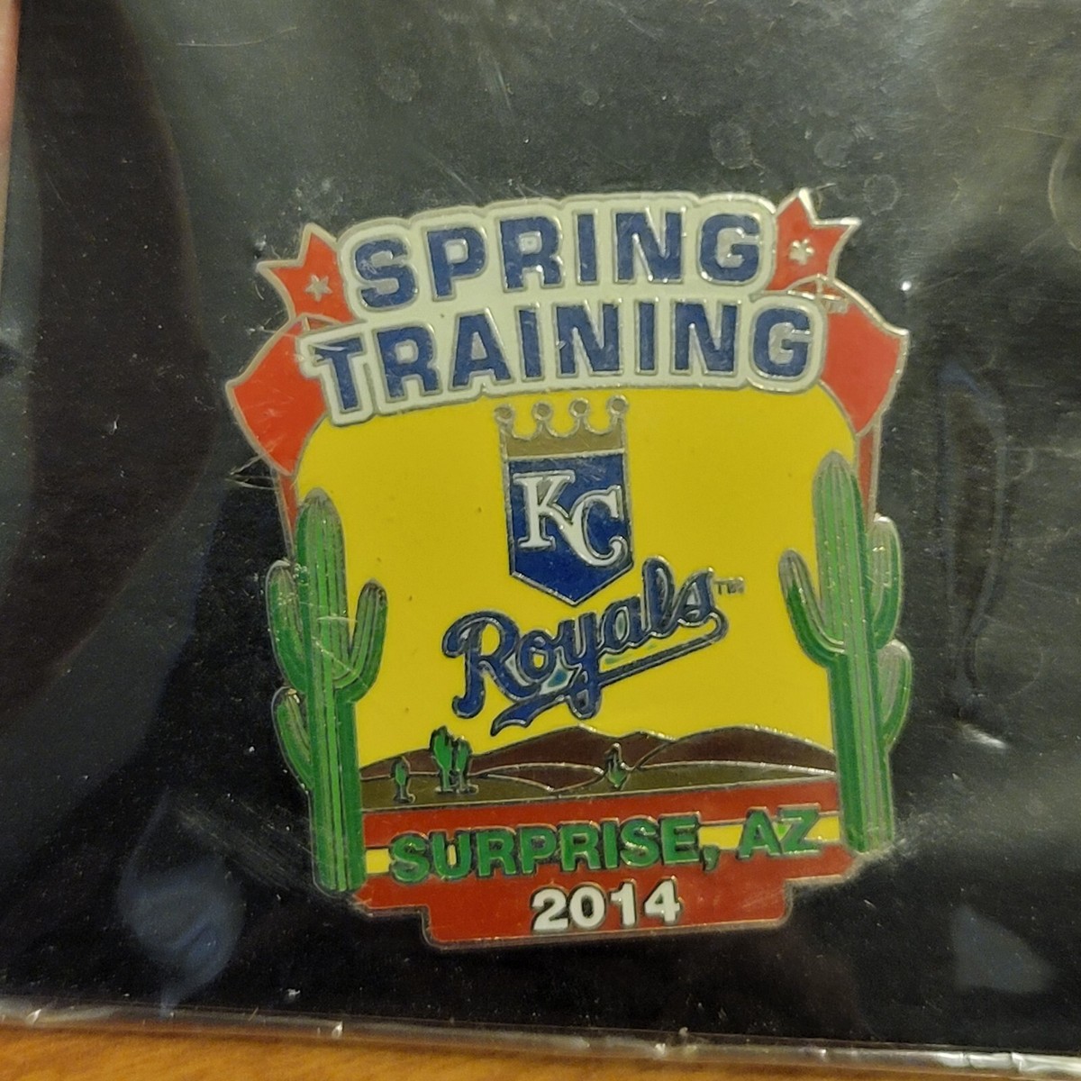 Royals 2014 Logo Kansas City Royals Logo Champion Logo American