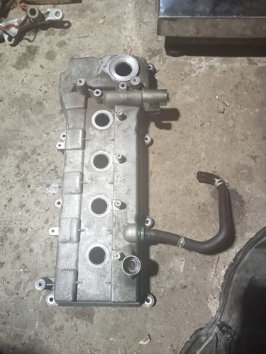 Nissan Micra Cr14 Rocker Cover | eBay Australia