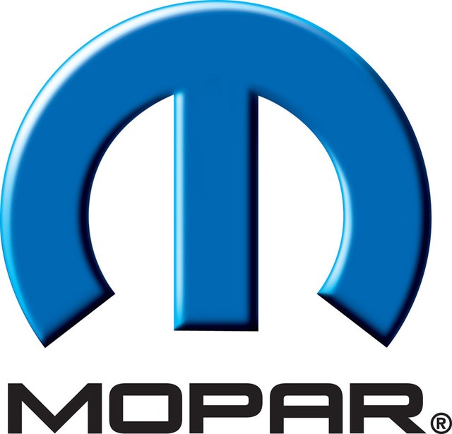 Fuel Supply Hose-R/T, VIN: T Mopar 04581407AD for sale online | eBay