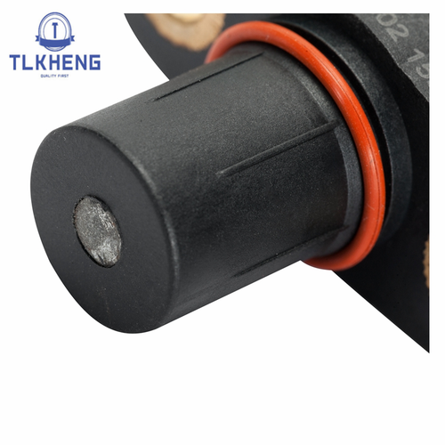 Camshaft Position Sensor 0021539528 For Mercedes-Benz W124 R129 W140 ...