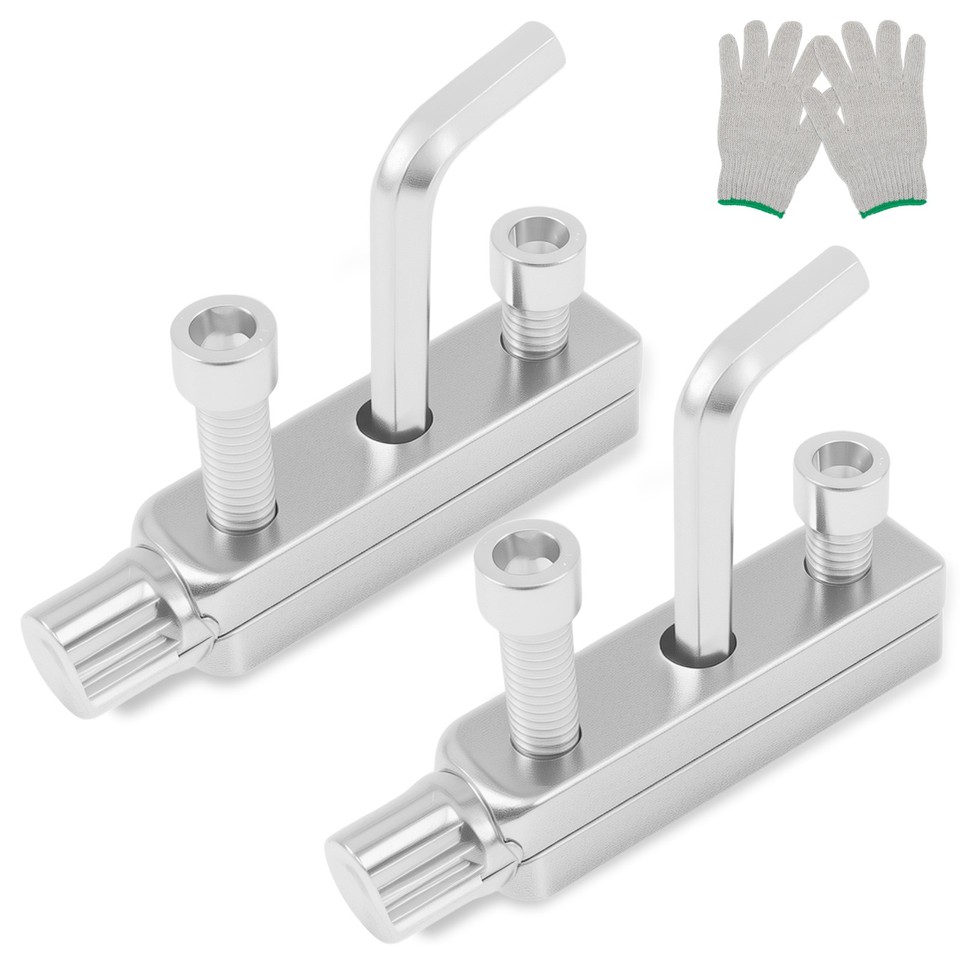 High Speed Steel Damaged Screw Remover Extractor Water Pipe Head Screw ...