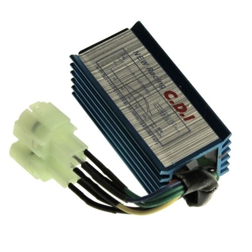 RACING CDI 4T KYMCO AGILITY CITY MMS RS FILLY LIKE PEOPLE S SENTO ...