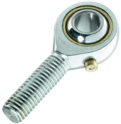 Rotule M24x2 filetage mâle Série SA - ISB | eBay