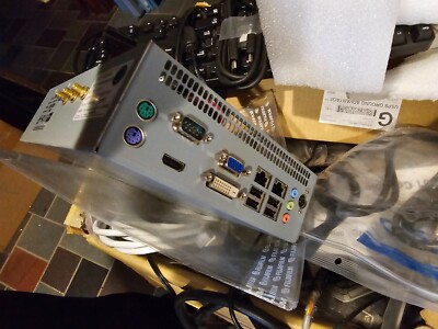 carestream drx revolution computer | eBay