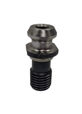 JM High Torque Retention Knob JM11144HTHS - Out of Box | eBay