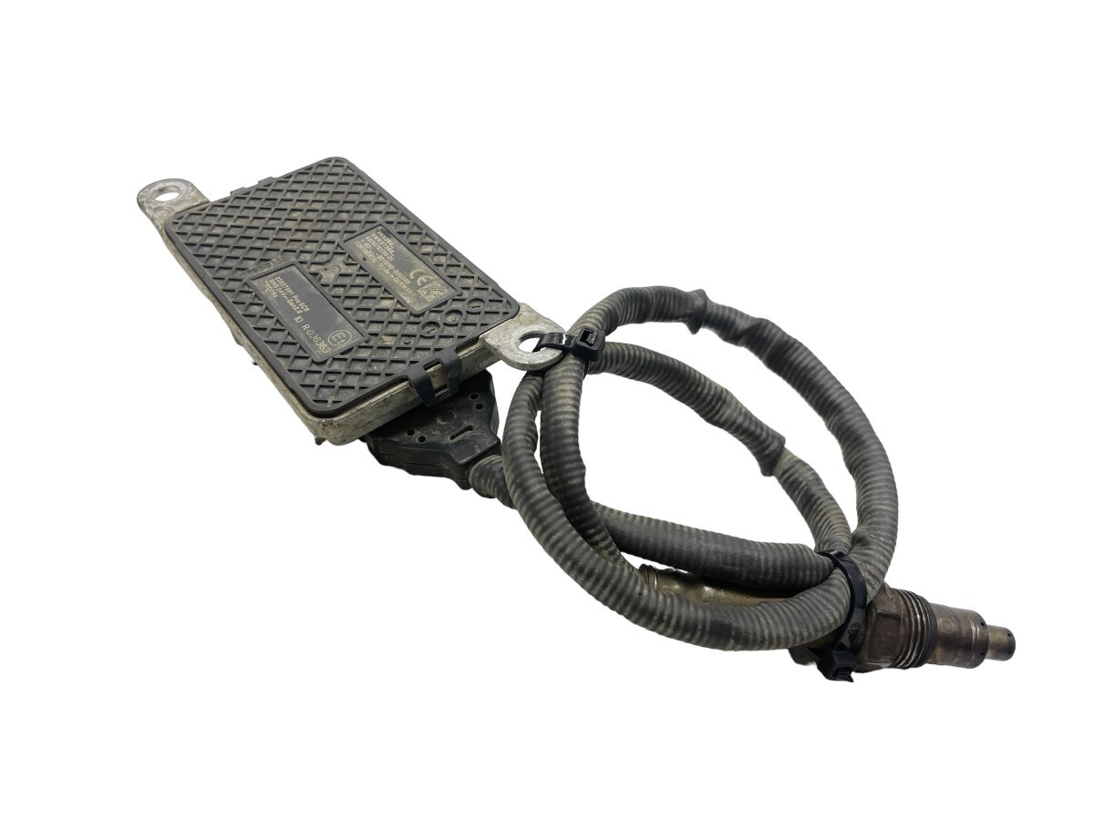 22827991 22219281 21531797 85029779 NOX sensor VOLVO, RENAULT truck ...