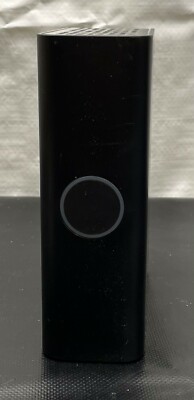 Western Digital WD2500I032-001 My Book Black External Hard Drive | eBay