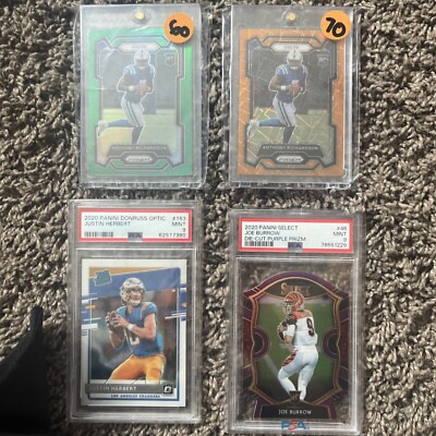 NFL Repack!NFL Football 3Card Mega Mystery Hot Pack! | eBay