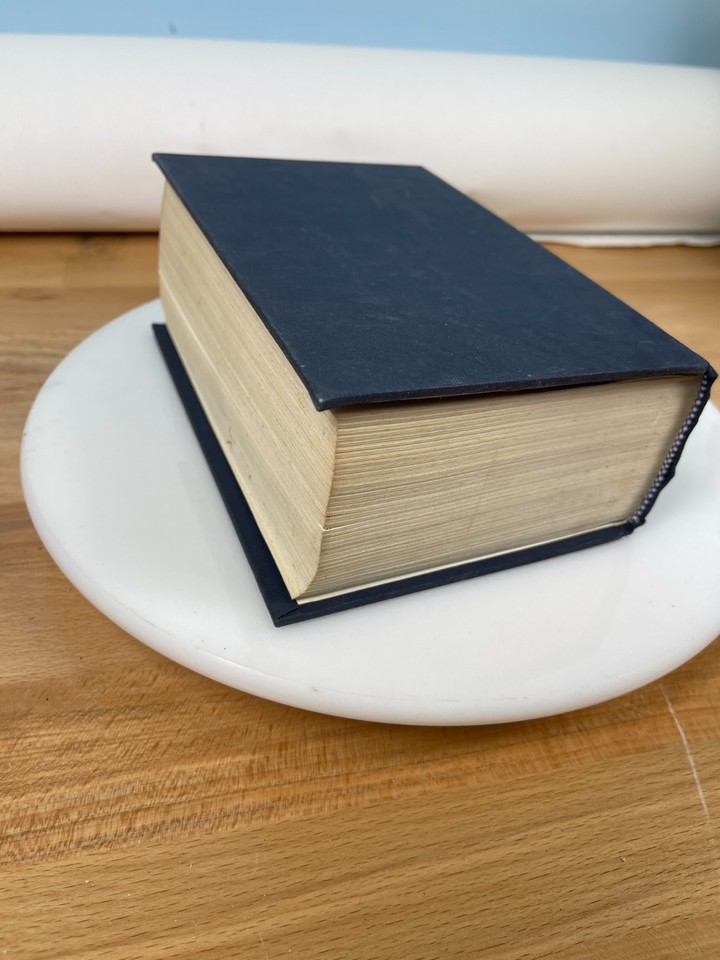 Modern Marine Engineer’s Manual Vol II 1943 Cornell Maritime WWII | eBay