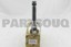 4340560120 Genuine Toyota SHAFT SUB-ASSY, FRONT AXLE OUTER 43405-60120 ...