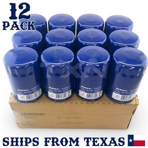 TXN Supply | eBay Stores