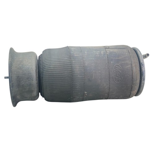 566-24-3-111 Genuine Volvo Air Springs | eBay