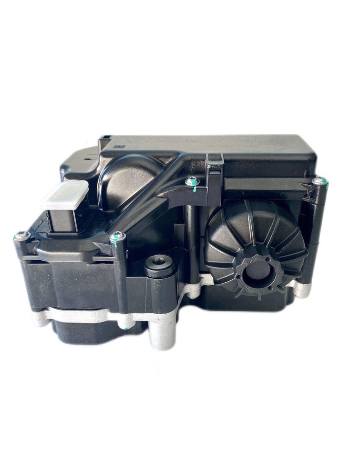 21577507 21577511 21332701 85003864 Fits For Volvo Mack DEF Urea Pump ...