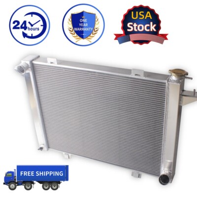 Fit Dodge 1991–1993 1992 D250/350 5.9L DIESEL Ramcharger W250 W350 3Row ...