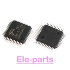 5 PCS FE2.1 LQFP-48 USB 2.0 High Speed 7-port hub controller IC Chip | eBay