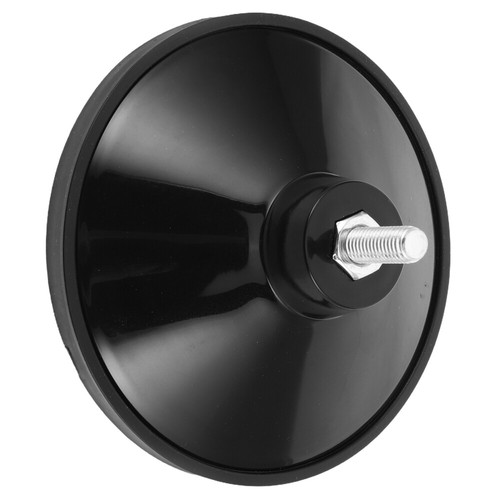 Table Football Machine Pad Billiard Leg Levelers Foosball Leveling Feet ...