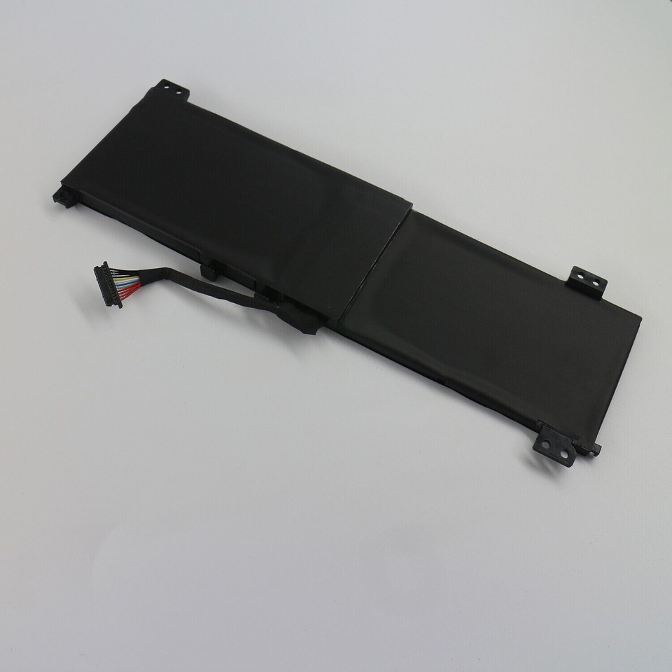 New L20M3PC2 L20C3PC2 Battery for Lenovo Ideapad Gaming 3-15ACH6 3 ...