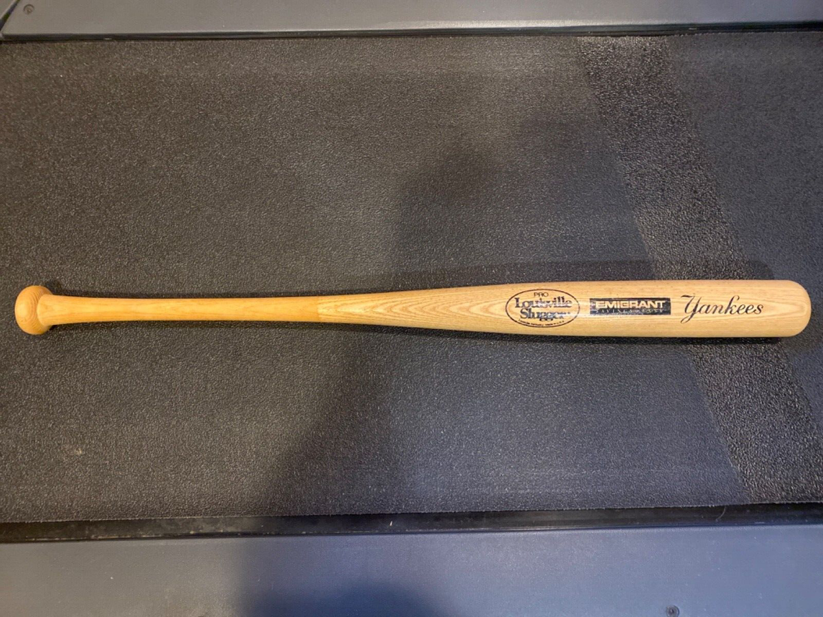 Baseball Savings Mighty Pen, Aroldis Chapman Set Up To Save New York