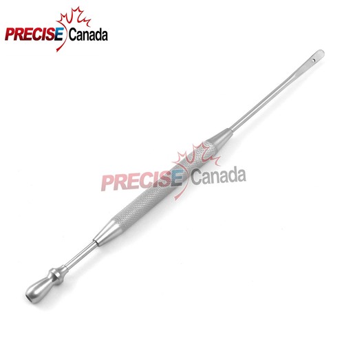 NEW Gorney Suction Dissector Dental instruments | eBay UK