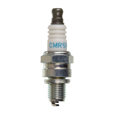 New NGK Spark Plug - CMR5H (7599) #NGKCMR5H | eBay Australia